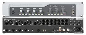 ขาย Digidesign Digi 003 Rack - Rhapsody