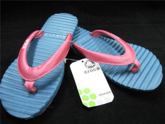 ขาย Crocs Women Wake - Crocs Shop