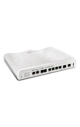 ขาย DrayTek VigorIPPBX 2820 - Draytek thailand