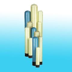 ขาย Fibertek ถังกรองน้ำบ้านไฟเบอร์กลาส - winwin-filter