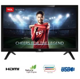 ขาย TCL 32D3000 - บริษัท แสงชัยอีเล็คโทรนิค จำกัด ( ร้านดังย่านเกษตร)ขาย เครื่องใช้ไฟฟ้าและแอร์