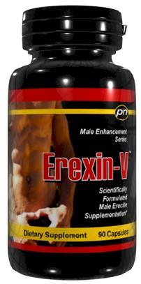 ขาย Erexin-V - - healthhair