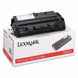 ขาย Lexmark E210 - TonerCorp