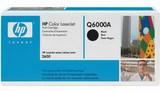 ขาย HP Toner Original Q6000A - TonerCorp