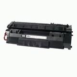 HP Q5949A (49A) Remanu - TonerCorp