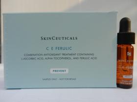 ขาย Skinceuticals Sample Skinceutials CE Ferulic - preorder2thai รับพรี ...