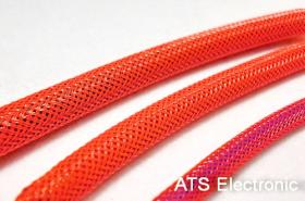 0RANGE-001 - ATS Electronic