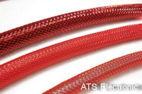 RED-001 - ATS Electronic