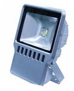 ขาย Spotlight LED 150w - J.U. INTERTRADE CO.,LTD.