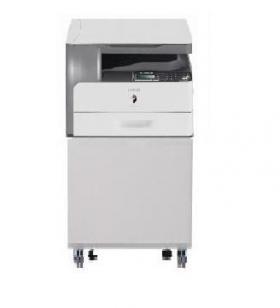 ขาย Canon iR1024 - หจก.ชยากรสวัสดิ์