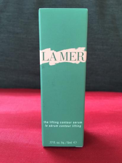 ขาย Lamer Lifting Contour Serum - Beautiful Sisters