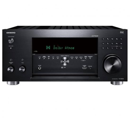 ขาย ONKYO TX-RZ830 - บริษัท แสงชัยอีเล็คโทรนิค จำกัด ( ร้านดังย่านเกษตร ...