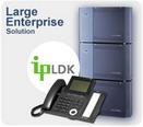 ขาย LG-Nortel ip LDK - chii-chii Shop