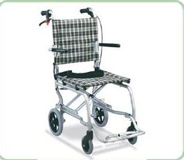 ขาย Auluminem Alloy For Travel รุ่นพกพา HP 921 - Health Plus Corner ...