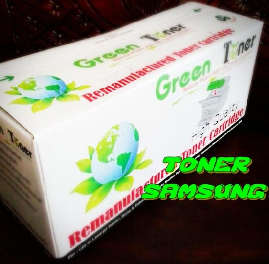 ML 2010 D3 SAMSUNG ML2010 - ที.เจ. ซัพพลาย