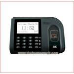 ขายเครื่องสแกนลายนิ้วมือ NOD N203 - Thaipowermall