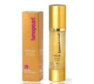 ขาย lanopearl Penta Max Nanosome Gold Serum 25mL - ลูกเรือต่างแดน