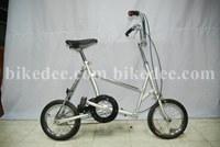 ขาย Bridgestone picnica One touch Picnica One touch - bikedee