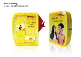 sokoti design9 - Sokoti Design