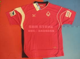 เสื้อทีม ธนาคารกรุงเทพ - SBR STORE