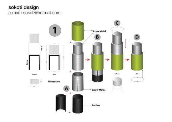 sokoti design6 - Sokoti Design