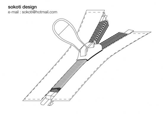 sokoti design3 - Sokoti Design