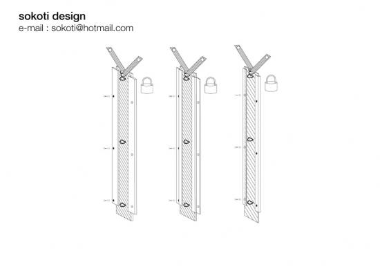 sokoti design2 - Sokoti Design