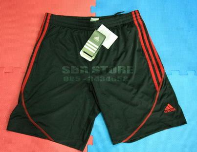 กางเกง เมืองทอง ปี 2010 ของใหม่ ป้ายห้อย - SBR STORE