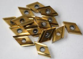 ขาย DNMG 120404 DNMG 120404 - cnctooling.biz
