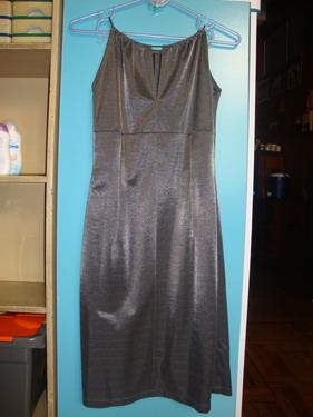 Used ANGEY - icebergshop