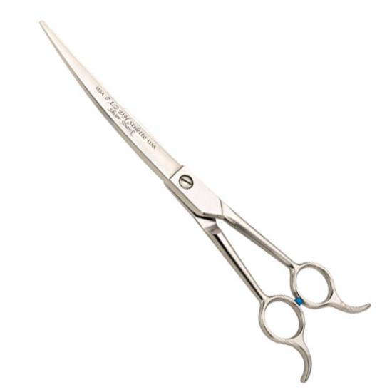 ขาย Heritage Curved Shear Double Hook 8\ - Dogitem.net