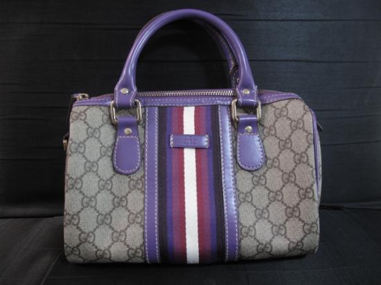 ขาย Gucci 10\ - jozzshop