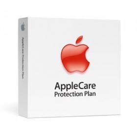 AppleCare Protection Plan - MacKung_Shop