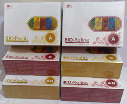ขาย Bio Refine - - The Green Bee
