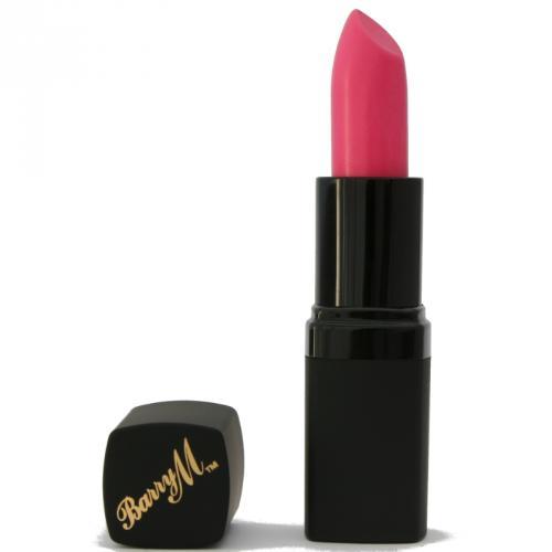 ขาย Barry M Lip Paint Dolly Pink #146 - Orm_Shop