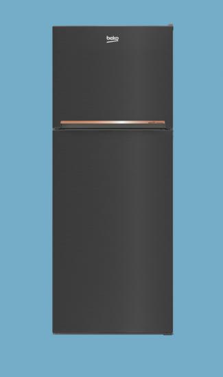 ขาย BEKO RDNT470I50VHFK - บริษัท แสงชัยอีเล็คโทรนิค จำกัด ( ร้านดังย่าน ...