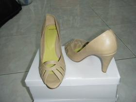 ขาย CNK C7 - Sabaiteen