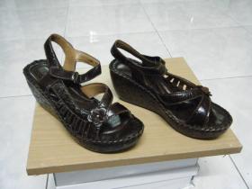 ขาย Better 93006 - Sabaiteen