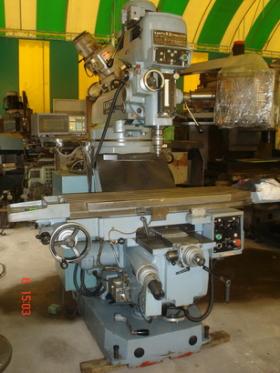 ขาย Kanto KT-25 - Combitech Machinery