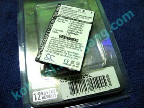 S808 / iMate PDAL 1100mAh - Kobchai Service