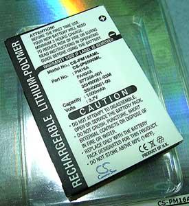 XDA II mini 1500mAh - Kobchai Service