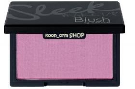 ขาย sleek blush pixie_pink - Orm_Shop