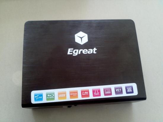 ขาย Egreat S100 s100 - Candy IT