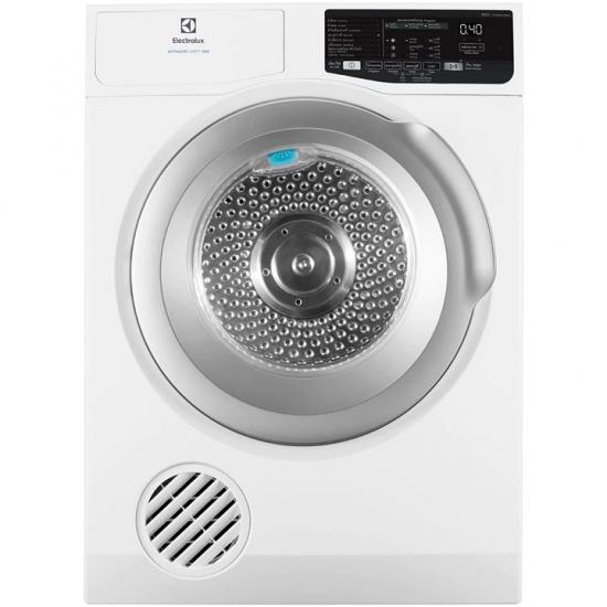 ขาย Electrolux EDS854J3WB - บริษัท แสงชัยอีเล็คโทรนิค จำกัด ( ร้านดัง ...
